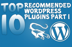 Free Weight Loss Articles – PLR Database