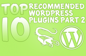 Free Weight Loss Articles – PLR Database