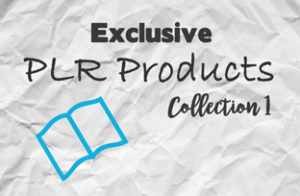 Free Weight Loss Articles – PLR Database