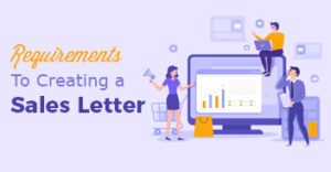 Knowing PLR – PLR Database