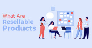 Top 5 Online Marketplaces To Sell Resell Right Products – PLR Database