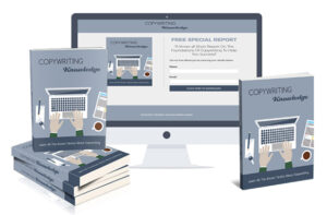 Knowing PLR – PLR Database