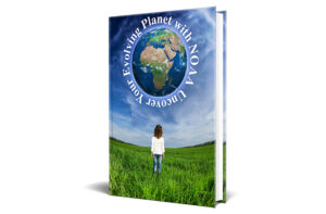 Knowing PLR – PLR Database